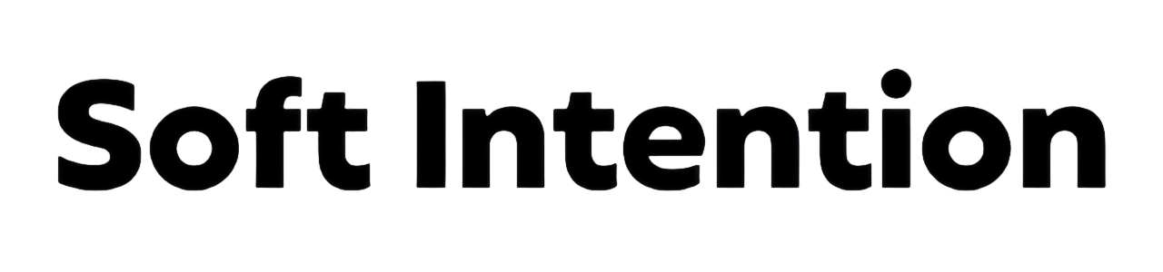 Wireless & Seamless Bras | Soft Intention® | Buy 1 Get 2nd 50% Off ...